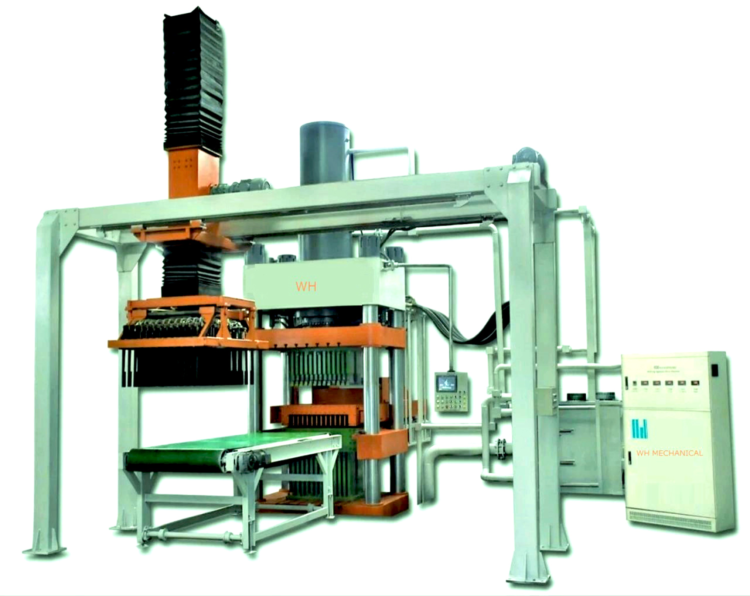 環境、循環ビジネス事業（環境事業 ） – 宏幸株式会社 HIROKOU GROUP